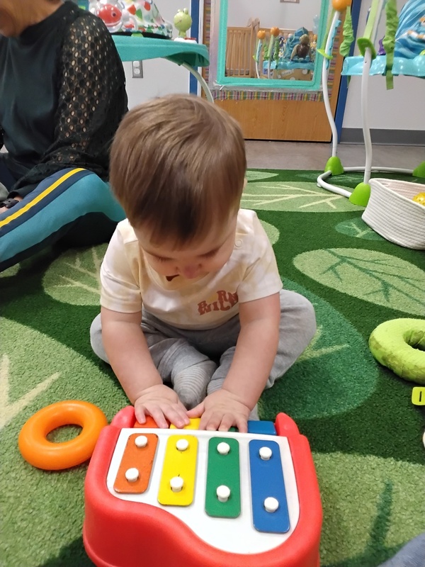 Photo Gallery | First Learning Tree